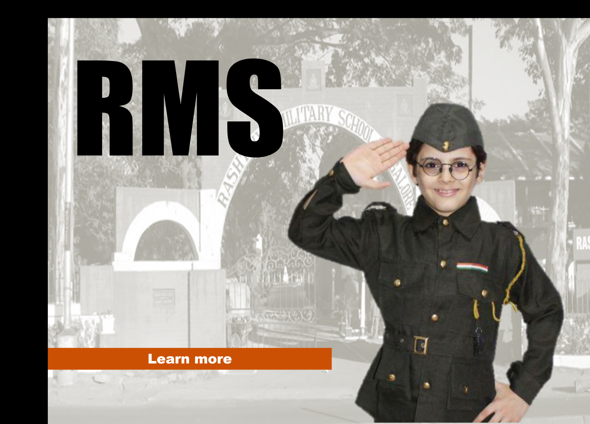 All Courses - Defence Academy Chennai