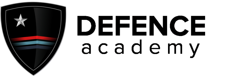 National Defence Institute Best National Defence Institute