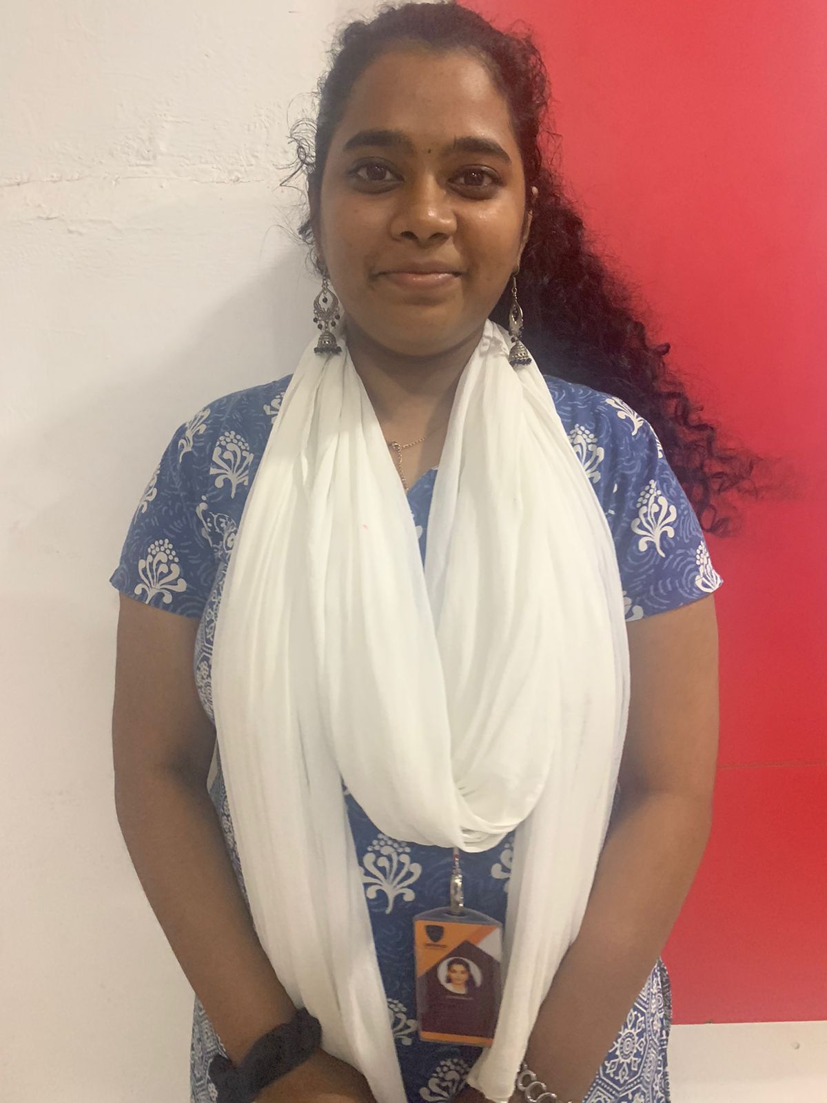 INET - Defence Academy Chennai