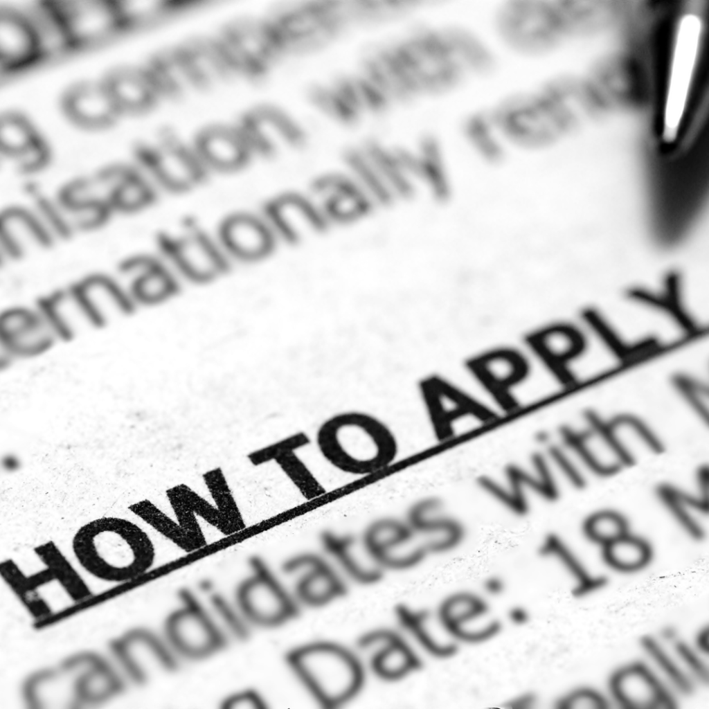 AFCAT 2024 Application and training Defence Academy Chennai